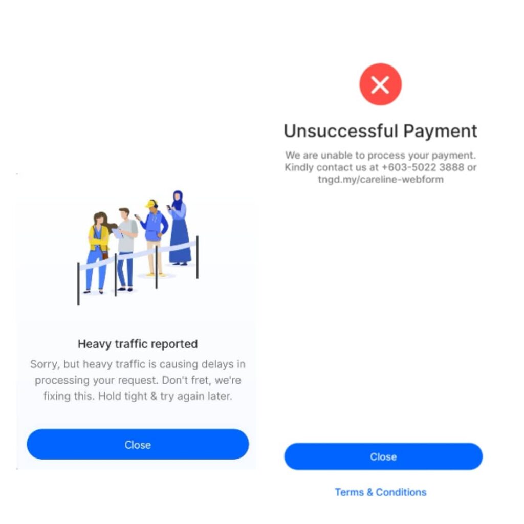 GLOCAL JPs.com | NFC対応 新☆Touch ‘n Goカードを使ってみた